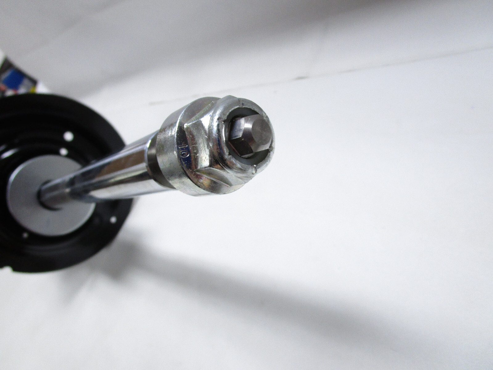 ACDelco GM Original Equipment 506-639 15936904 | eBay