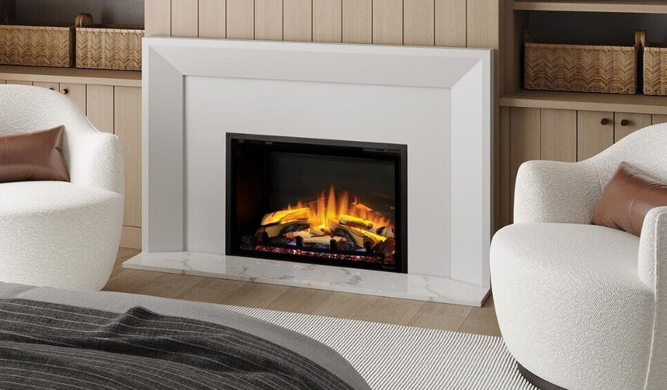 Ei25 Regency Electric Insert | eBay