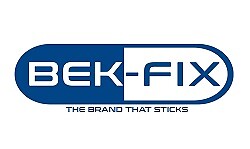 BEK-FIX eBay Store | eBay UK Stores