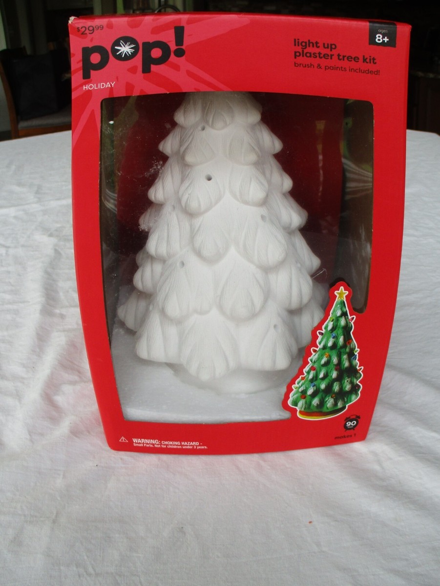 Diy Ceramic Christmas Tree 15 Best Retro Ceramic Christmas Trees 2021