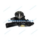 Water Pump 8-94483167-1 for IHI IS014 Hitachi EX50UR Excavator Isuzu ...