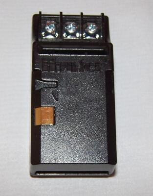 Hunter PCM-300 3-Station Expansion Module for Pro-C Hydrawise HPC ...