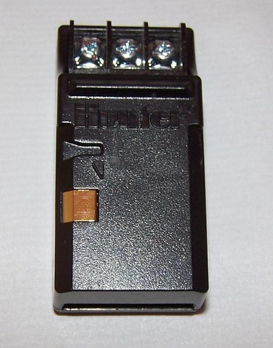 Hunter PCM-300 3-Station Expansion Module for Pro-C Hydrawise HPC ...