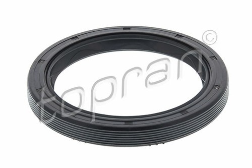 Shaft Seal, differential for AUDI SEAT SKODA VW:A2,A3,TT,EOS,INCA ...