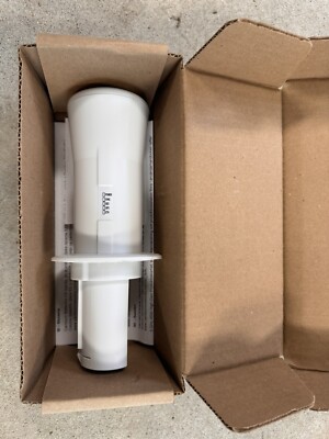 Cambium C050045C012A 5GHz 450b High Gain WB SM (Radio And Pwr Supl ...