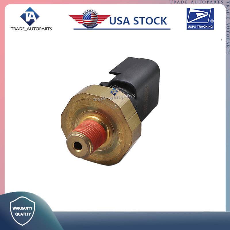 05149062AA NEW Engine Oil Pressure Sensor Switch For Chrysler Jeep ...