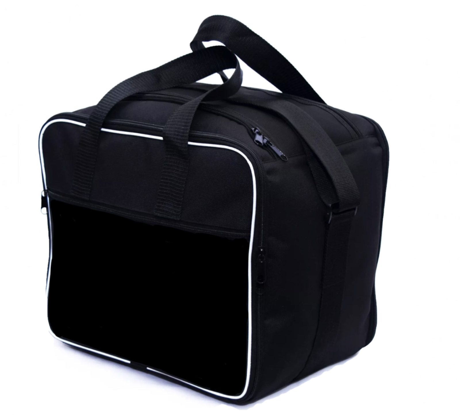 38L TOP BOX PANNIER INNER LINER BAG FOR Trax ADV SW-Motech TraX ALU-38L ...