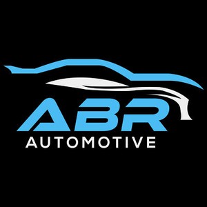ABR AUTOMOTIVE | eBay UK Stores