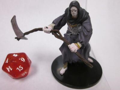 Pathfinder Battles: Ruins of Lastwall: Tomb Giant 31/44 | eBay