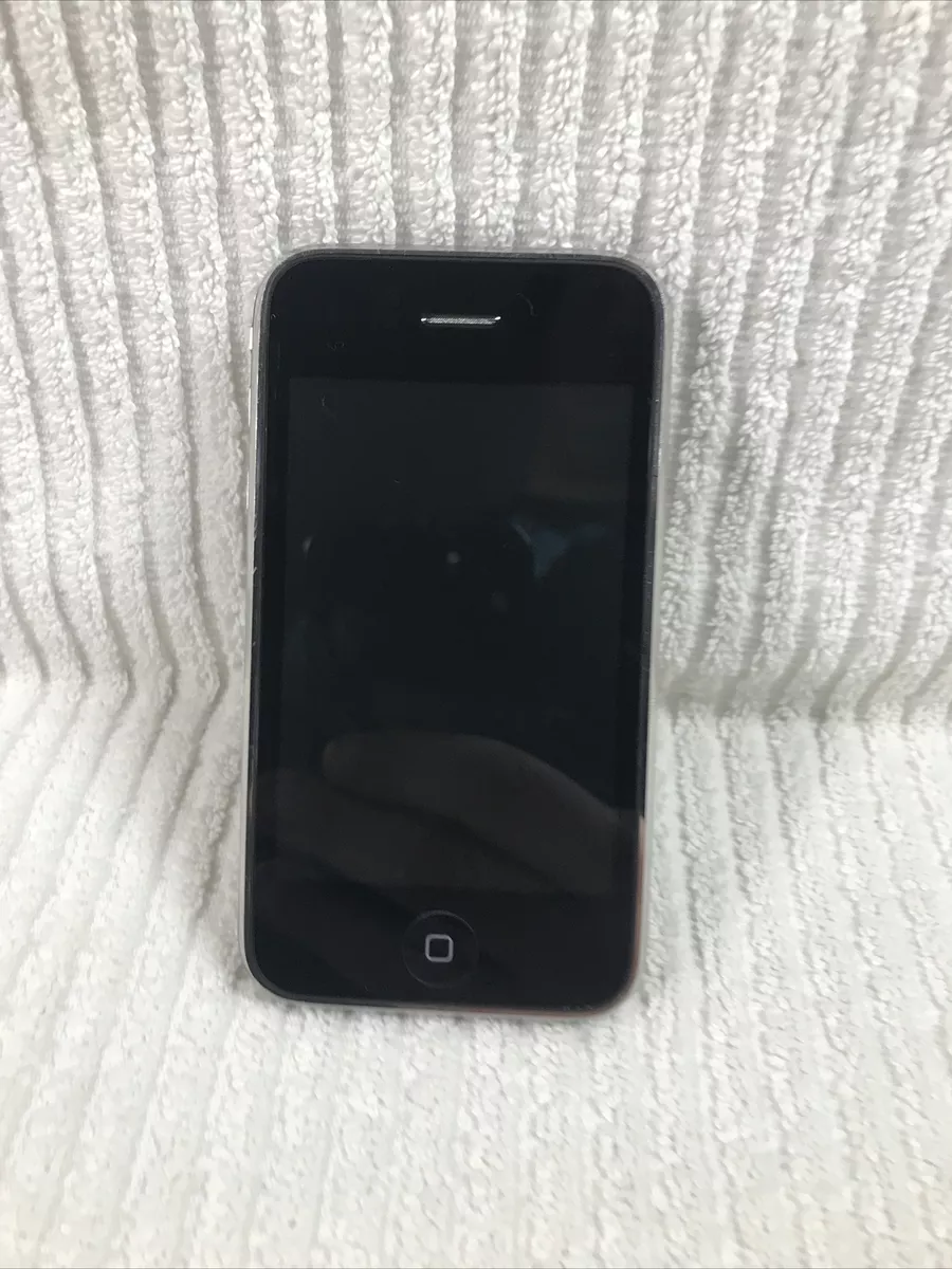 Iphone3