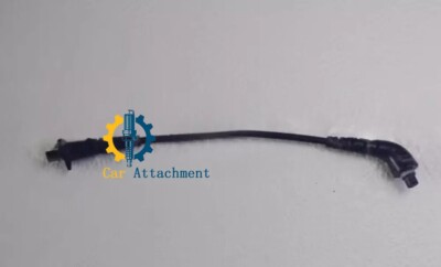 1PC NEW Cochlear implant lead for CP910 processor 8 cm, silver-plated ...