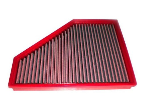 For 2011-2013 BMW 335i xDrive Air Filter 11669GCSY 2012 Coupe Air ...