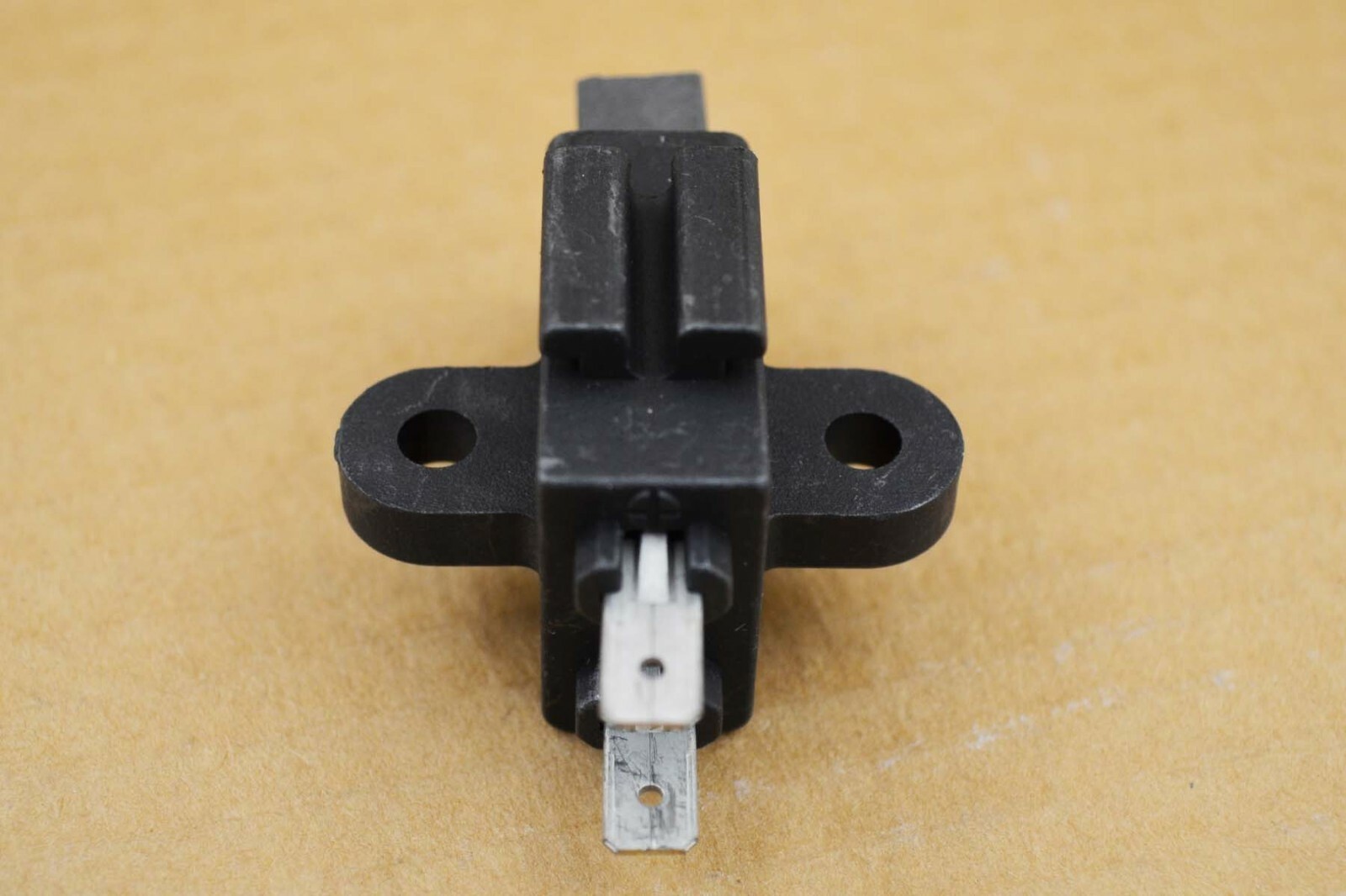 Northern Lights Carbon Brush & Holder Assembly for M643 engines 22 ...