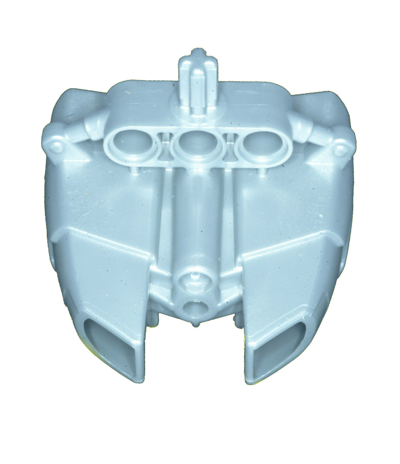 Missing Lego Brick 60990 Technic Bionicle Jetpack Pearl | eBay UK