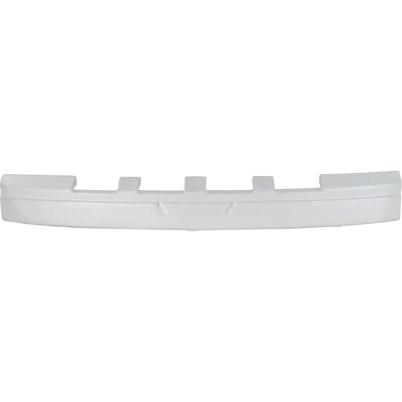 New Bumper Face Bar Impact Absorber Front for Toyota Avalon TO1070130 ...
