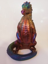 Collectible Dragon Statues for sale | eBay