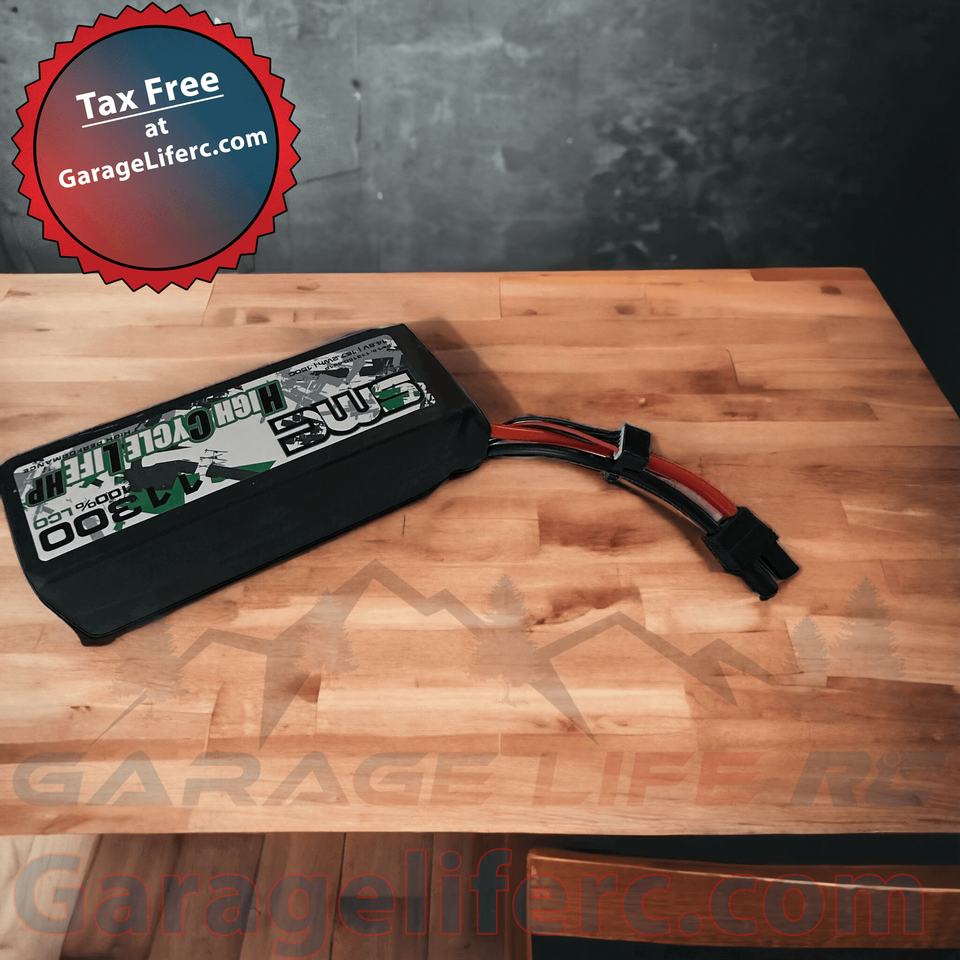 4s Lipo Balance Plug Cover | eBay