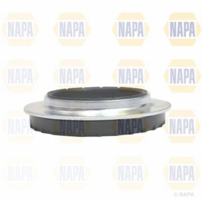 Top Strut Mount Front Left/Right FOR VW TOUAREG 7P 3.0 4.2 10->18 ...
