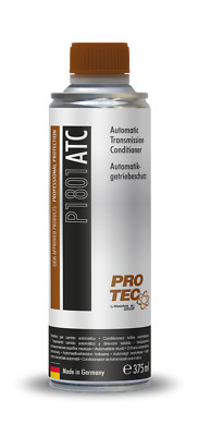 Additive Pro-tec Automatic Transmission Conditioner | eBay