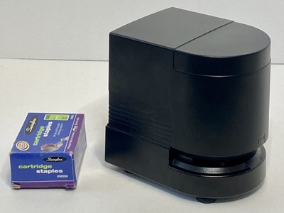 Staplers - 520E Electric Stapler