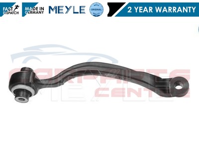 FOR MERCEDES E CLASS W212 09-16 FRONT AXLE REAR LOWER RIGHT WISHBONE ...