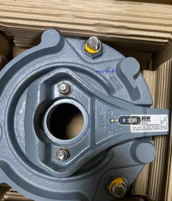 Brand new SEW BM15 Brake | eBay