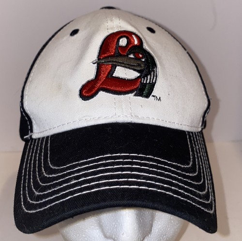 Great Lakes Loons MiLB Baseball Cap Hat Adjustable | eBay