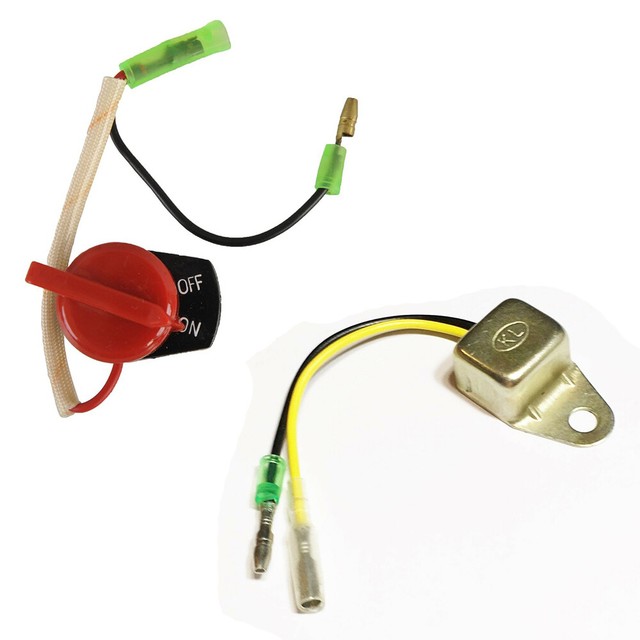 Honda GX100 98cc 3HP OHC Horizontal Engine for sale online | eBay