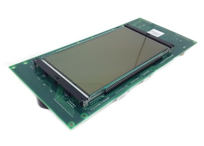 Veeder-Root Gilbarco Pump Door Node 4 M05835A003 | eBay