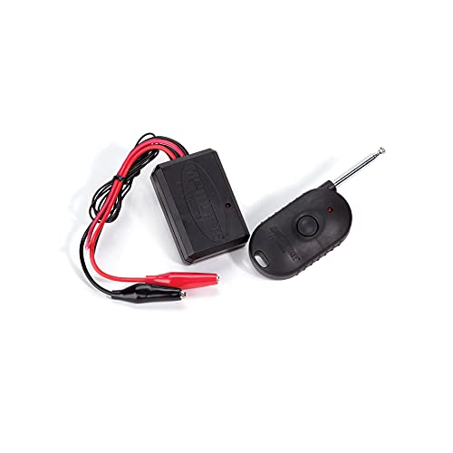 Moultrie Feeder Activator Remote Control Black - MFHP53863 for sale ...