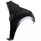 Front Right Side Fender For 2010-2017 Chevrolet Equinox Primed Steel ...