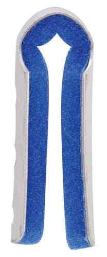 Compass Health Finger Splint Fold Over Medium Retail | eBay