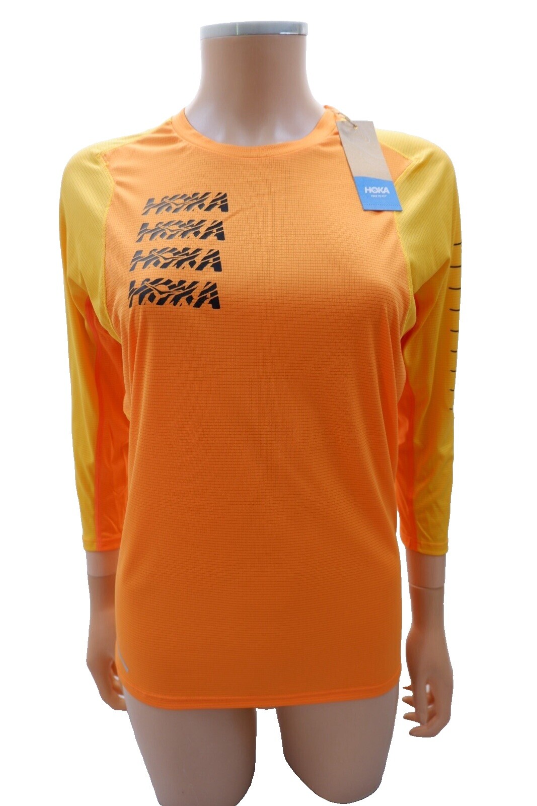 Hoka Top | eBay UK