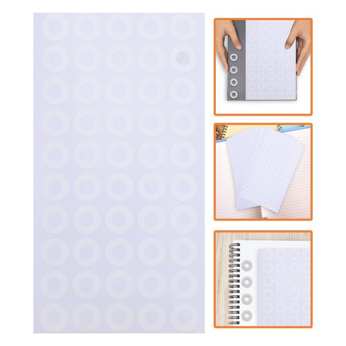 1000 Pcs Packing Materials for Fragile Items Baby Bottle Labels Daycare ...