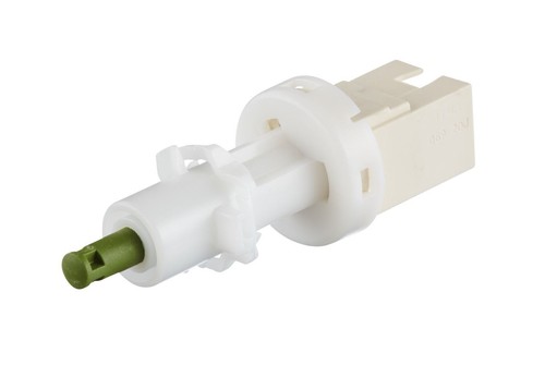 Stoplight-Switches Stop Light Switch 3-Pin Connector (6Dd 010 966-111 ...