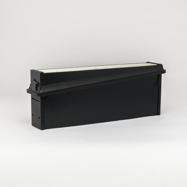 Donaldson P643132 Air Filter PowerCore Engine Panel INTERNATIONAL ...