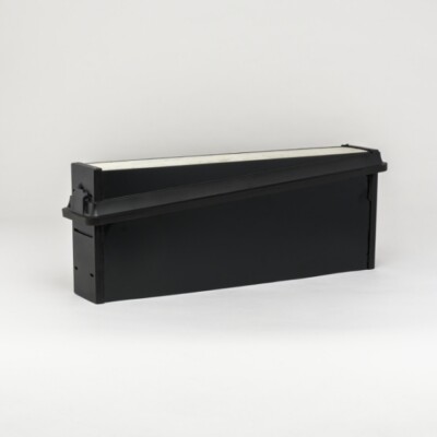 Donaldson P643132 Air Filter PowerCore Engine Panel INTERNATIONAL ...