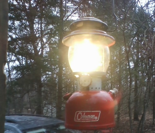 Peerless 24a Mantles 9 Packs of 2 Equals 18 Mantles These Are 99 Style ...