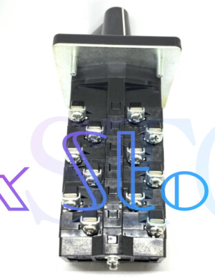 1PC UCSQ0-693-P2B-C6004 Switch CS-10 ACSSO-6123-25S2B-C6002 Accessories ...