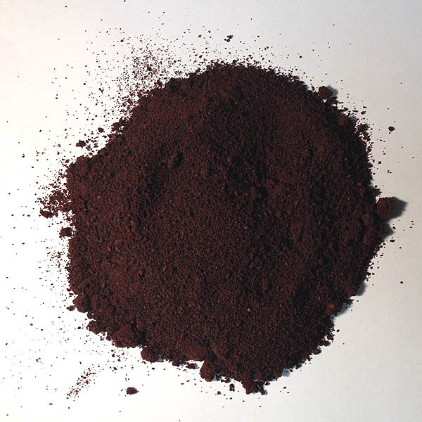 Mangosteen Fruit Powder 1kg Kokum Natural High Fibre Health Superfood ...