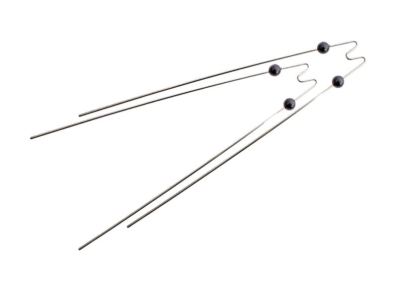 Gemini Spring Loader Bait Tool / Sea Fishing | eBay