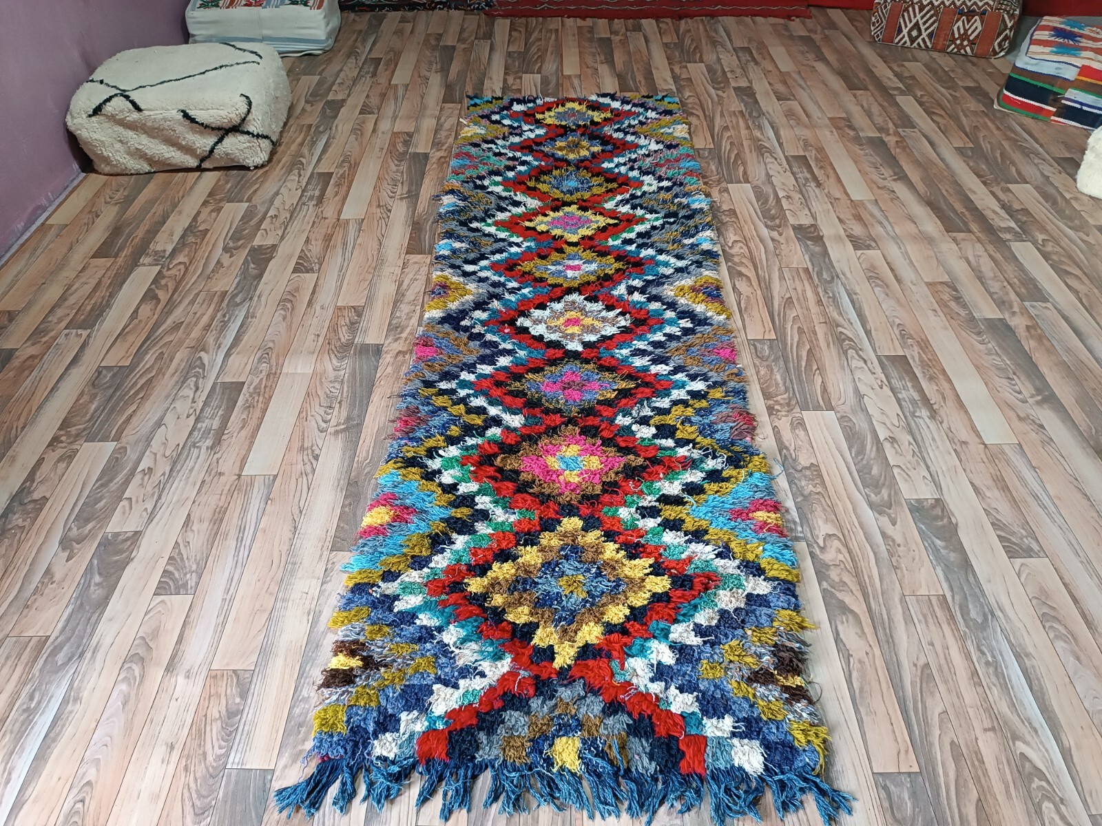 hallway runner rugs kitchen runner rugs for hallways indoor outdoor ...