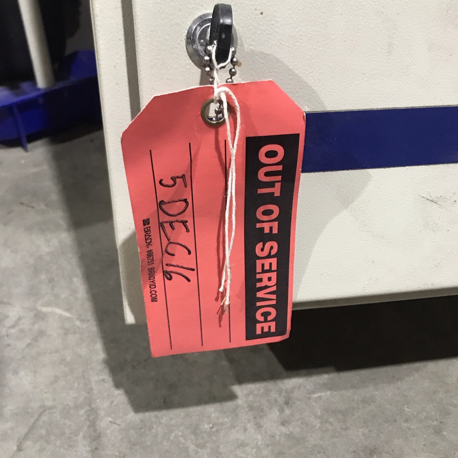 Triogen Limited Ozone System Model TOGC13X (READ) | eBay