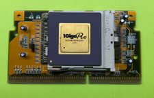 Slot+1+to+Socket+370+CPU+Card+Adapter for sale online | eBay