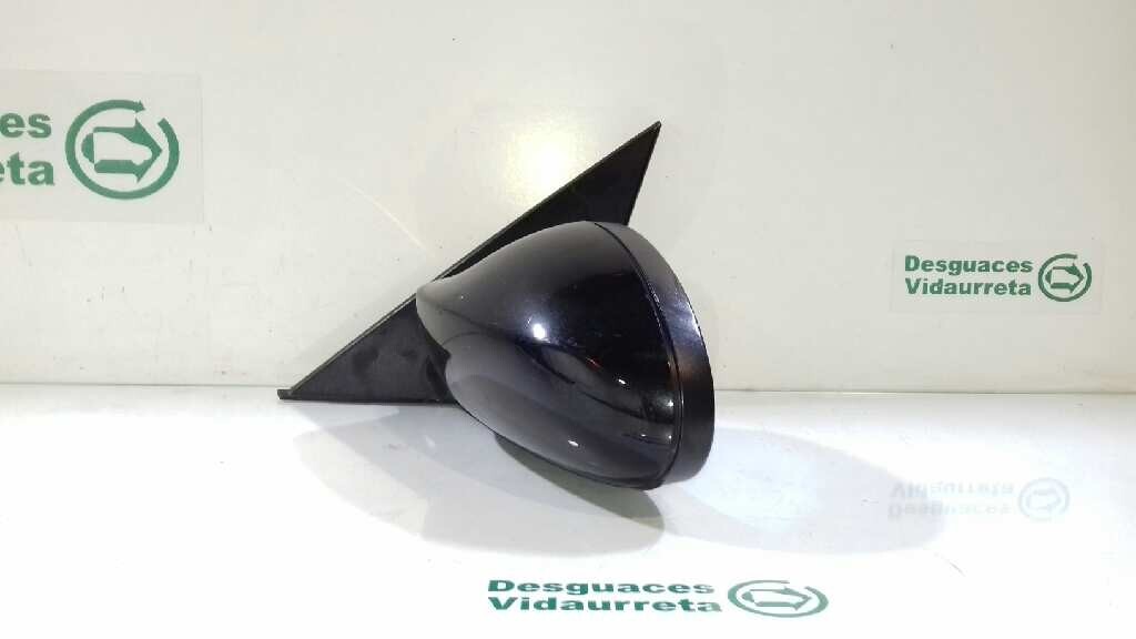 51167189849 Mirror Rear-View Left / 1556974 For BMW Serie 1 Saloon E81 ...