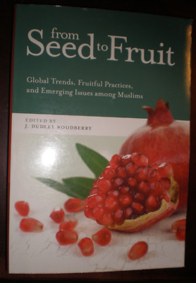 From Seed to Fruit: Global Trends, Fruitful Practices, and Emerging ...