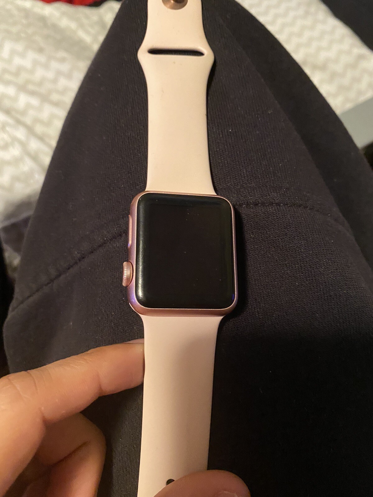 apple watch | eBay
