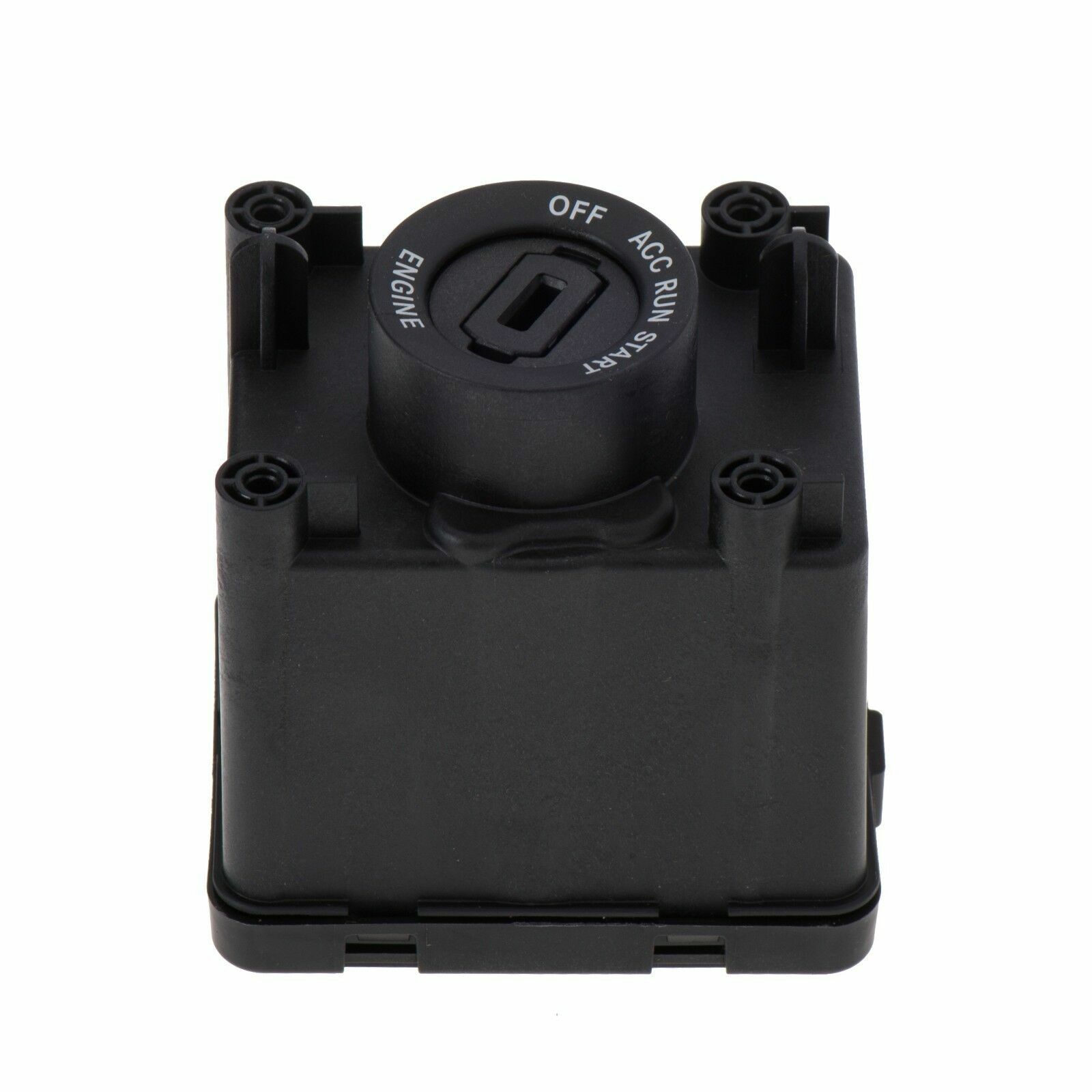 2013-2019 DODGE RAM 1500 2500 3500 4500 5500 IGNITION SWITCH (SEND VIN ...