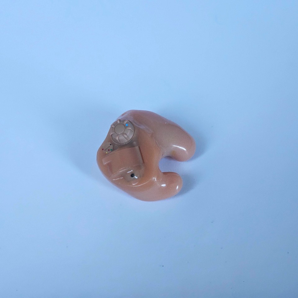 Bosch hear aid oticon phonak widex siemens In the ear | eBay