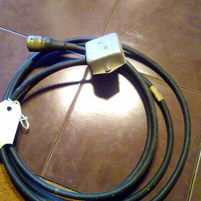 King ADF Loop Cable 155-2002-12 | eBay